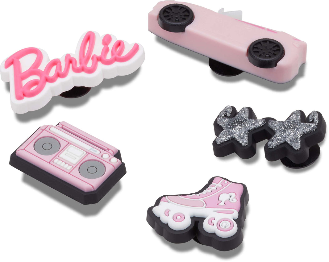 Jibbitz by Crocs – Little Trooper Limited