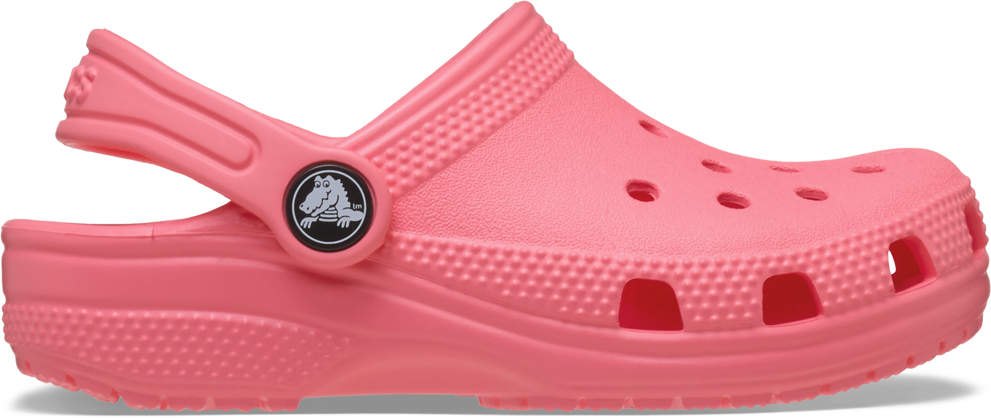 Crocs – Little Trooper Limited