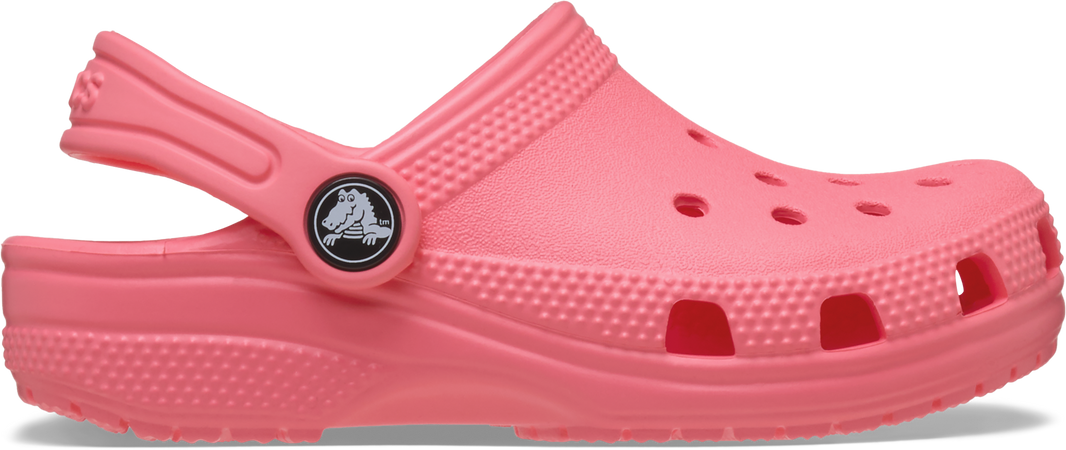 Crocs – Little Trooper Limited