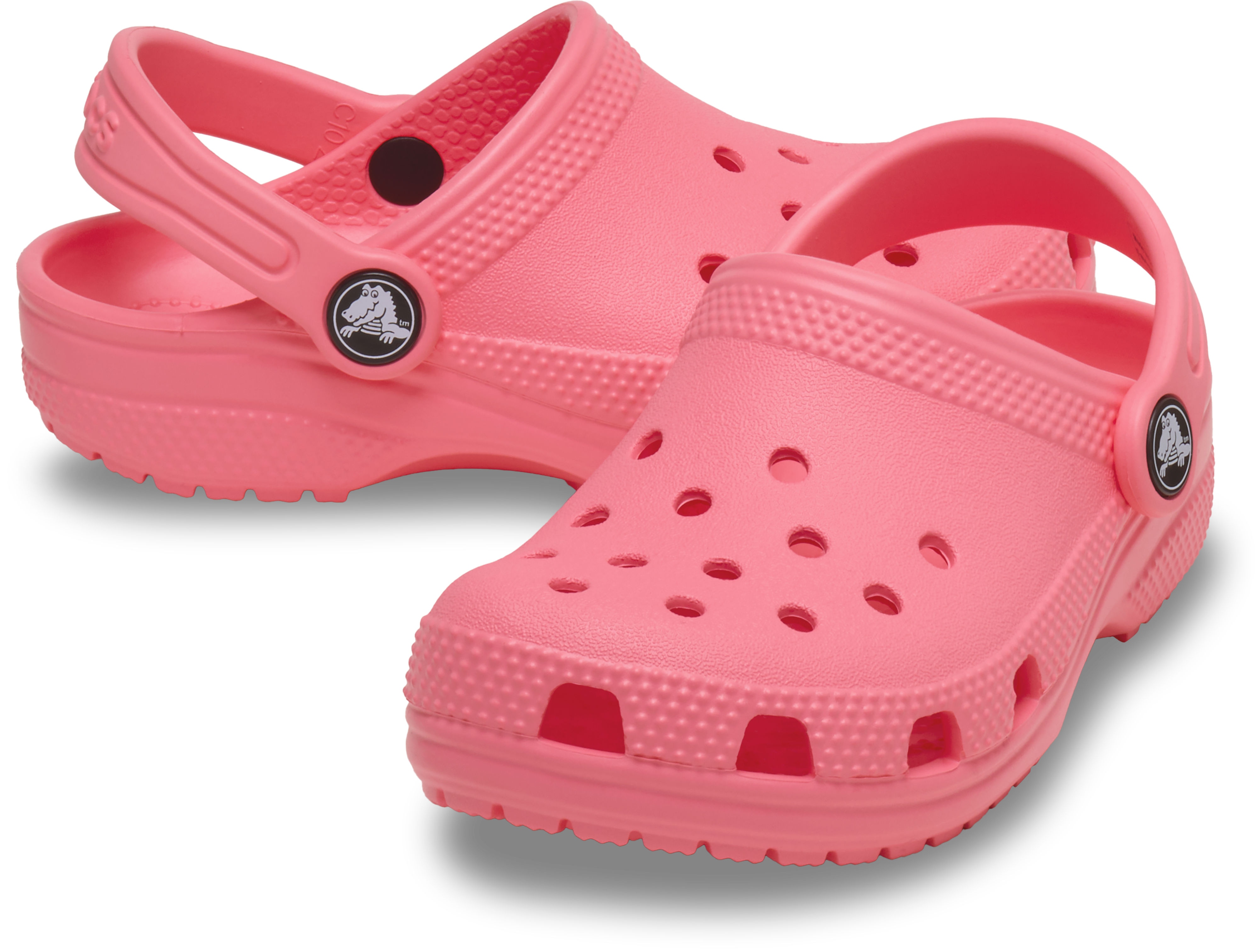 Crocs – Little Trooper Limited