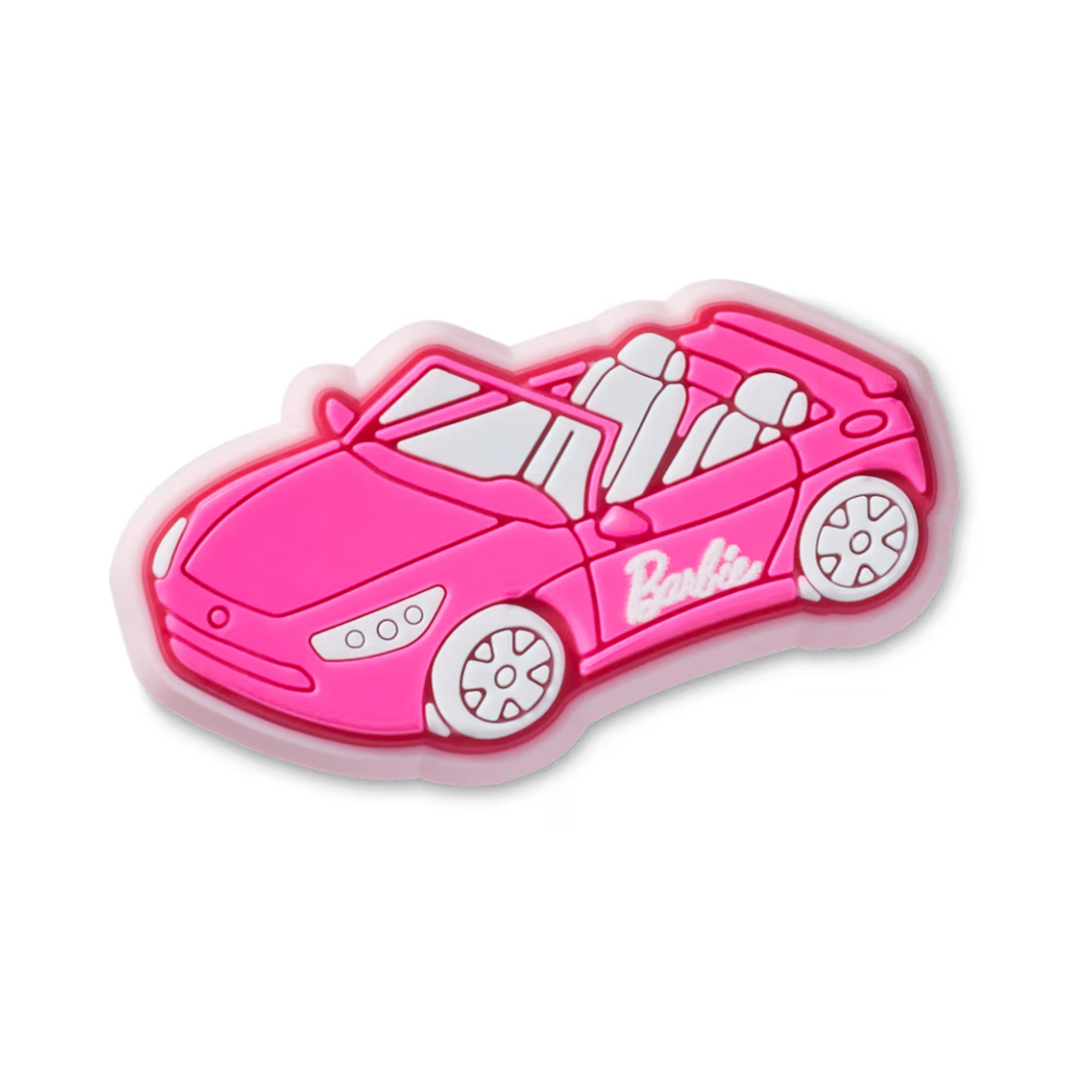 Jibbitz by Crocs – Little Trooper Limited