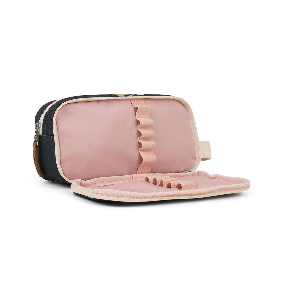 Crywolf – Little Trooper Limited