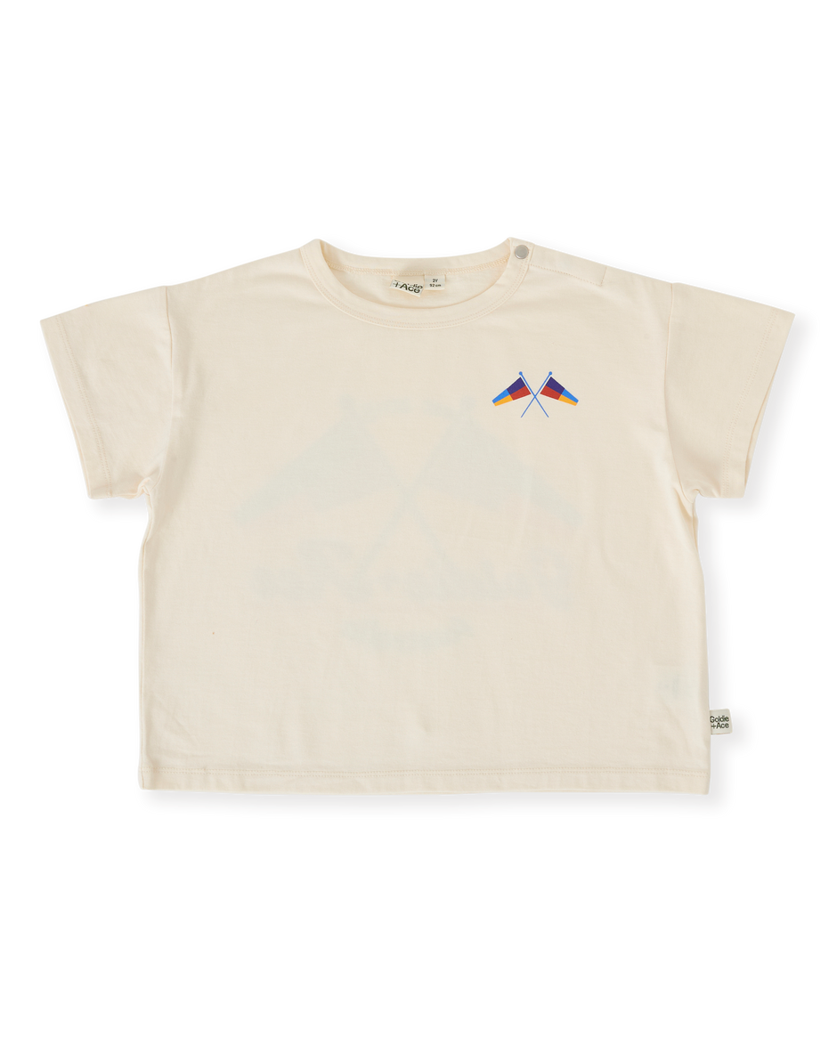 2025 - Thank You Sale - Goldie + Ace – Little Trooper Limited