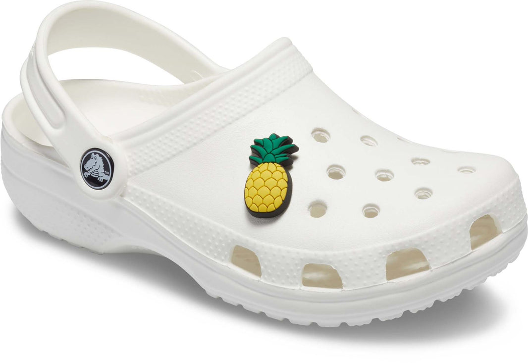 Jibbitz by Crocs – Little Trooper Limited