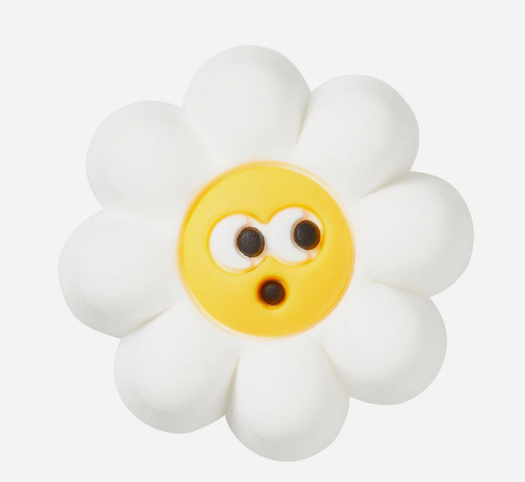 Jibbitz by Crocs – Little Trooper Limited